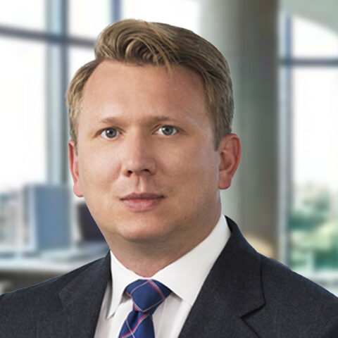People - Rosing Pott & Strohbehn LLP - Serving California and Arizona