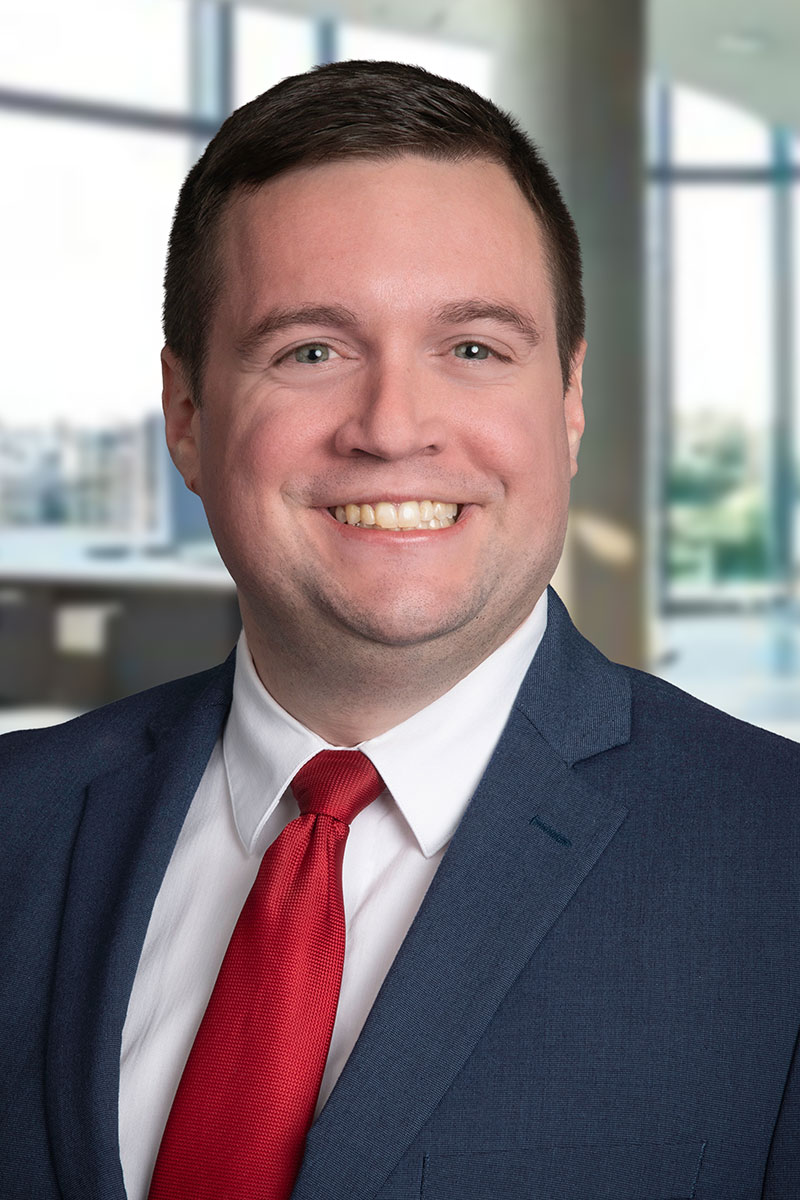 Steven J. Scordakis - Rosing Pott & Strohbehn - Serving California and ...
